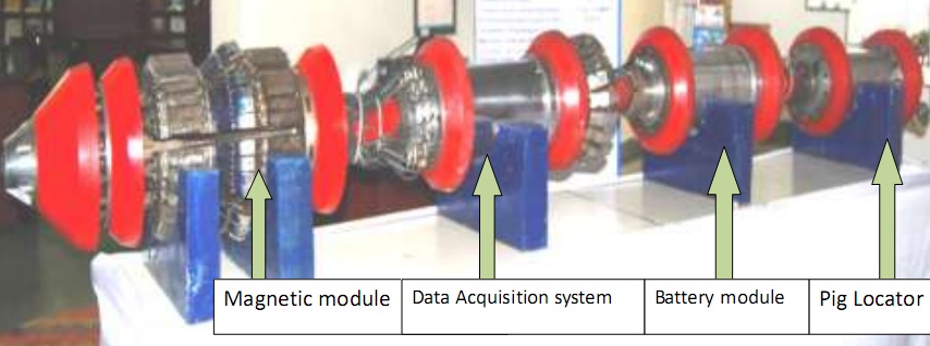 %d8%a7%d8%ac%d8%b2%d8%a7%db%8c-%d9%be%db%8c%da%af-%d9%87%d9%88%d8%b4%d9 ...