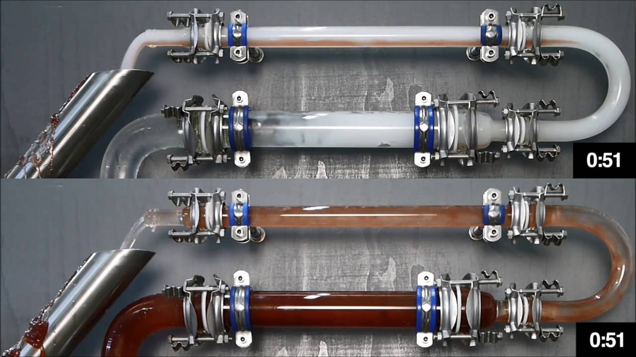 %d9%86%d8%ad%d9%88%d9%87-%da%a9%d8%a7%d8%b1-ice-pigging - پترو تجهیز ...